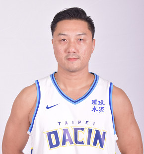 DACIN Tigers-DACIN Construction Co ., Ltd